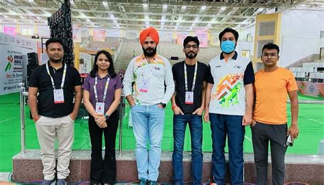 Sapna Parmar On Linkedin Leadership Eventmanagement Problemsolving Guiding Teammanagement