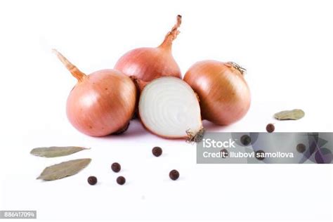 흰색 바탕에는 양파 흰색 바탕에 하는 세 가지 양파 흰색 바탕에 양파를 슬라이스 흰색 바탕에 양파의 구성입니다 흰색 바탕에