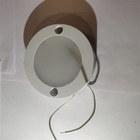 3W LED Ceiling Light 36W At Best Price In New Delhi ID 2852084784488