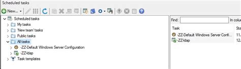 How To Configure An Automatic Ivanti Data Analytics Rapid Deployment