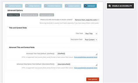 Ajax Live Search What Is It And How To Add It To Wordpress Qode Interactive