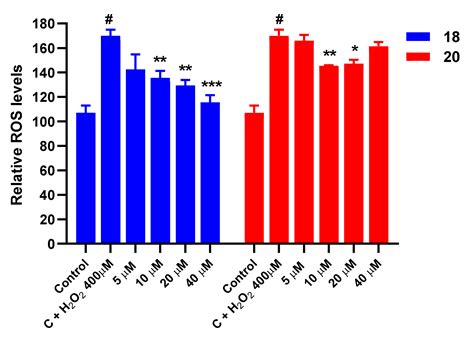 Rule 34 Juniper Lee Lemongse