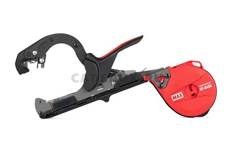 Тапенер MAX TAPENER HT-R45C(RD)– купить в интернет-магазине,цена,заказ ...