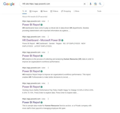 Mogammad Ghusam Hamit Posted On Linkedin