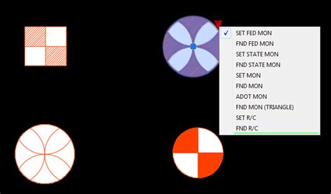 symbols symbols symbols page 3 autodesk community