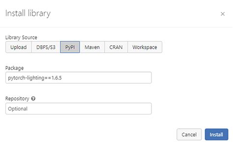 Accelerate Pytorch On Databricks Databricks Blog