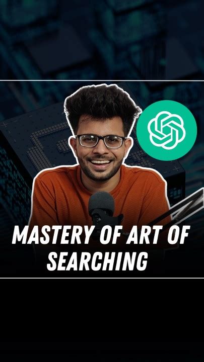 Pooja Gupta On Linkedin Must Watch It
