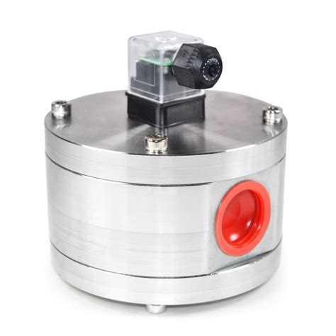 Oval Gear Flow Meter Application Advantagesprofessional Micro Flow