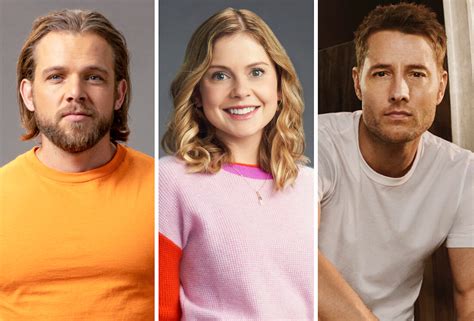 CBS TV Schedule Fall Predictions For NCIS Babe Sheldon Spinoff