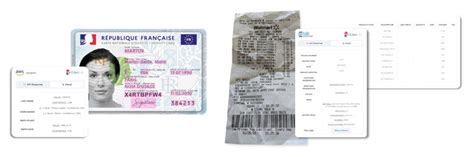 Ai Apis For Developers — Concrete Applications By Samy Artificial