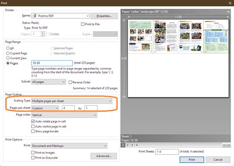 Google Docs Pdf Viewer One Page At A Time Asdertracking