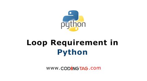 python introduction python tutorials
