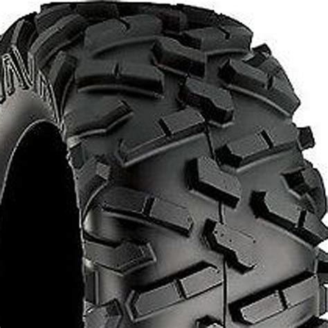 Maxxis Bighorn Silverado