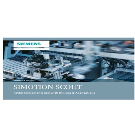 Jual Simotion Scout 5 3 Sp1 And Scout Tia 5 3 Shopee Indonesia