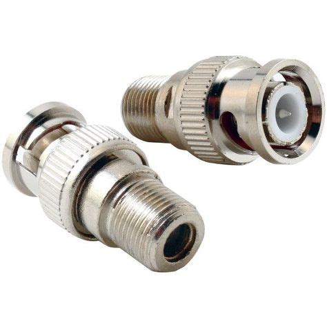 Top Bnc Connector Ideas And Inspiration
