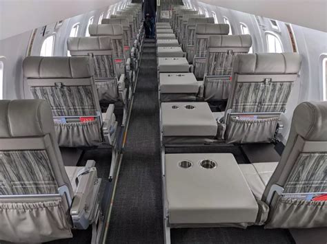 Starlink Shines On Jsx Paxex Aero