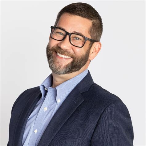 Alex Williams Linkedin