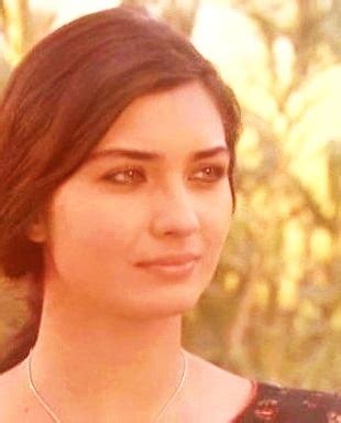 Tuba B Y K St N In Asi Tuba B Y K St N Image Fanpop