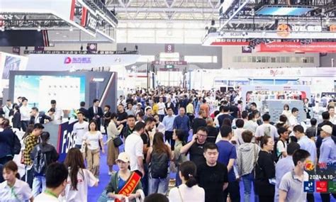 Printing And Packaging Exhibitions And Trade Shows In 2025 Me Printer