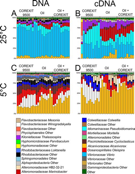 Microbial Community Dynamics Analyses Of The Microbial Community Download Scientific Diagram