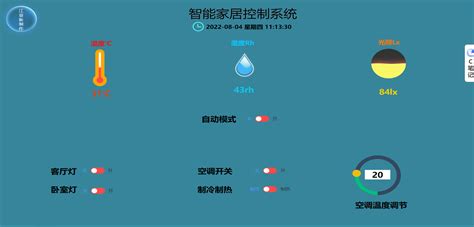 物联网征文 智能家居离线语音识别控制系统设计（su 03t） 鸿蒙开发者社区 51ctocom