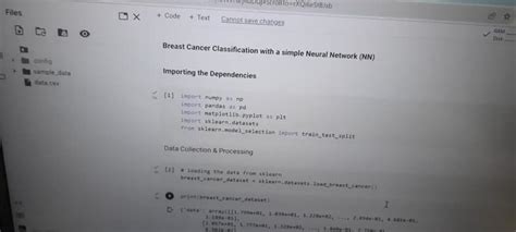 Devika Gurre On Linkedin Internpe Ai