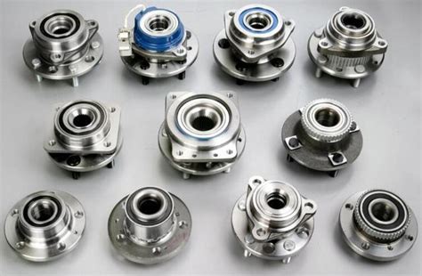 Classification Of Lithium Greases Jiangtai Lubricant