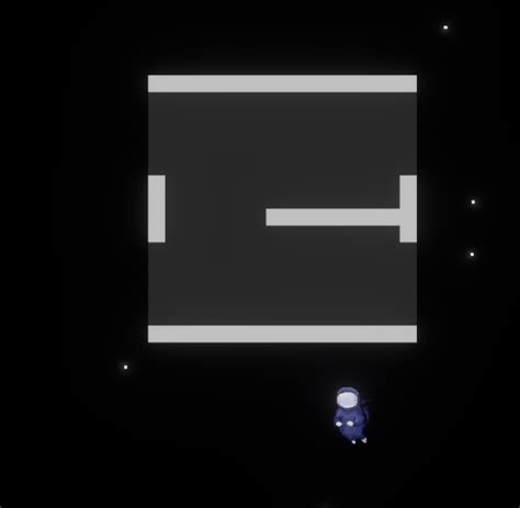 Cargo Space Devlog 3 Sprites De Syncs Cross Platform P2p Kayakui Cargo Deny