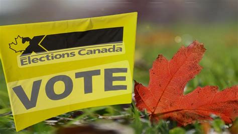 Lora Sloan On Linkedin Today Until June 17th Are Advance Voting Days