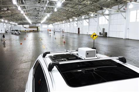 Two Apple Veterans Built A New Lidar Sensor—here S How It Works Digi