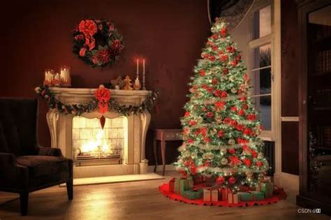 C头文件 Csdn博客 C头文件 Csdn博客