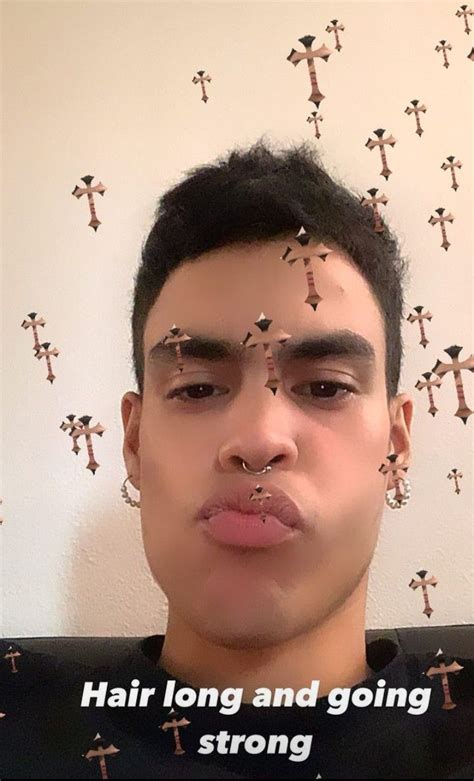 Pin By Gabriella 227 On Edwin Honoret Ba Poster Movie Posters Movies