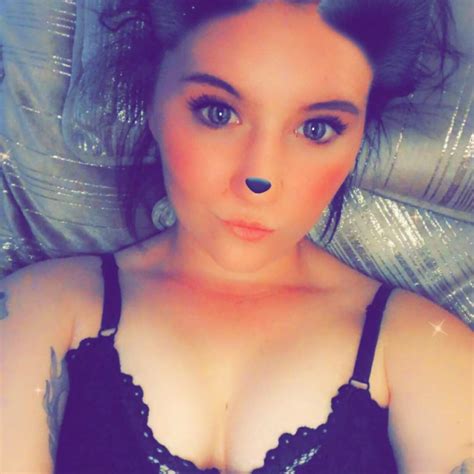 In Bed Irtr Rirlgirls