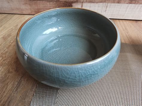 Travelling Teapot Tea Waste Bowl