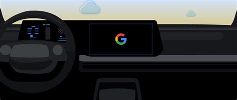 The Evolving Cockpit A Deep Dive Into The Android Automotive Os Car Framework
