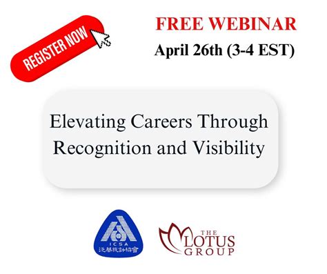 Biostatisticians Statistics Statistician Biostatistics