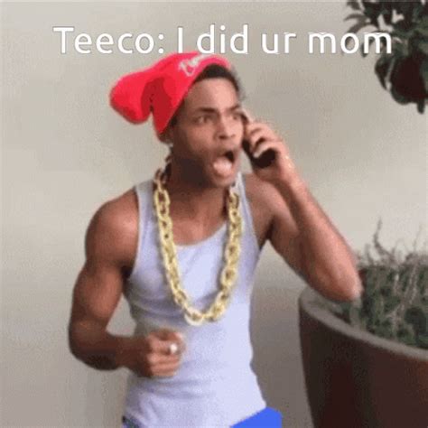 Your Mom  Your Mom Discover And Share S