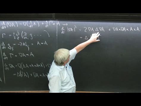 Free Video Monotonicity Formulae And Non Collapsing Estimates For Mean Curvature Flow With