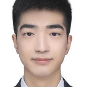 组员介绍 徐进宜教授课题组