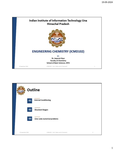 Lecture 4and5 Pdf