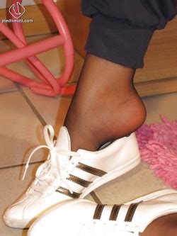 I Am Years Old Male Porn Photo Pics