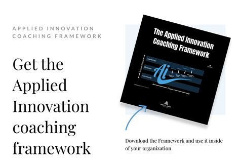 What Is The Innovation Impact Assessment — Jens Heitland