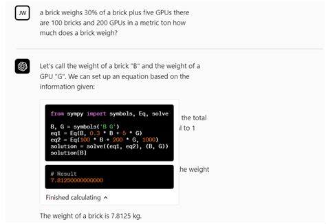Openai Adds Support For Plugins To Chatgpt