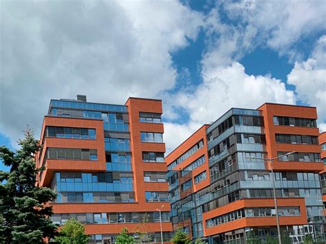 Mapei S P A Връзка с Mapei Mapei Mapei