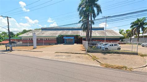 Delegacia Especializada Crimes Contra O Consumidor Decon