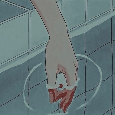 Aone X Reader On Tumblr