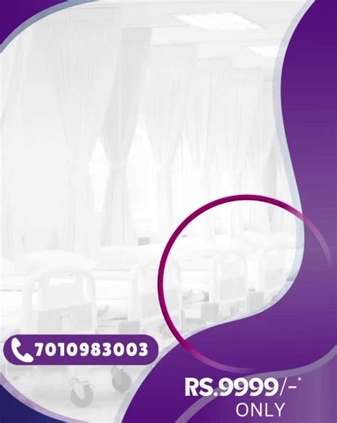 Sakthi Webapp On Linkedin Websitedevelopment Websitedevelopmentservices Webdevelopment