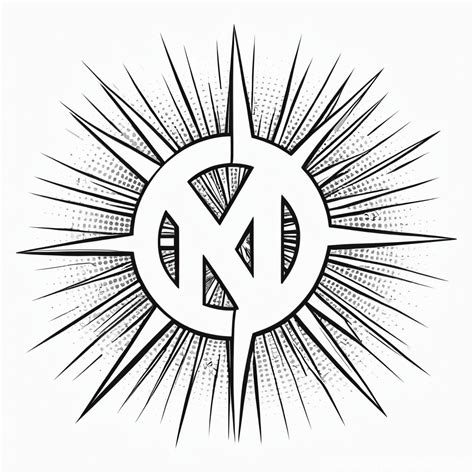 Math Symbol Graph Design Stable Diffusion Online