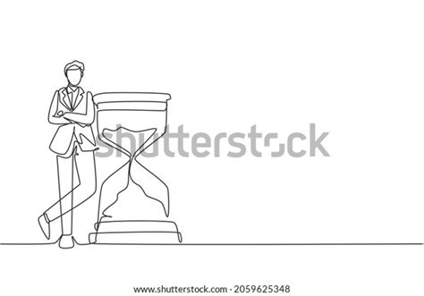 12 523 Man Running On Clock Images Stock Photos Vectors Shutterstock