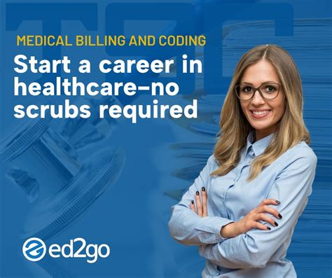 Our Online Medical Billing And Coding Course Gives You The Skills To